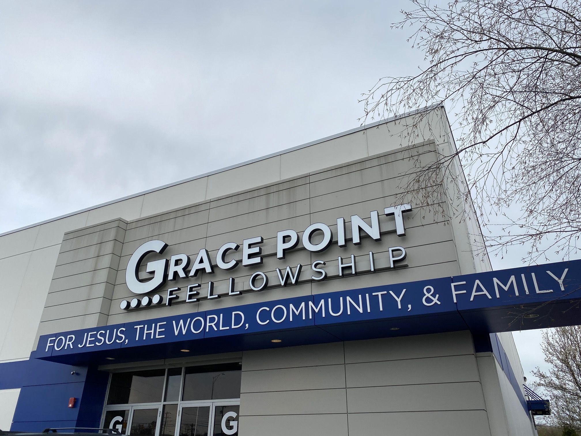 Dayton Sign Company | Creative Solutions | Custom Signs